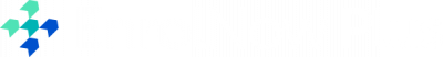 EnrolNow - Smarter Software. Stronger Businesses. Brighter Futures.
