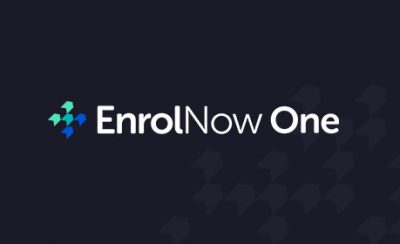 FAQ - EnrolNow