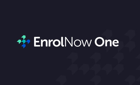 EnrolNow – The Ultimate Preschool Management Software