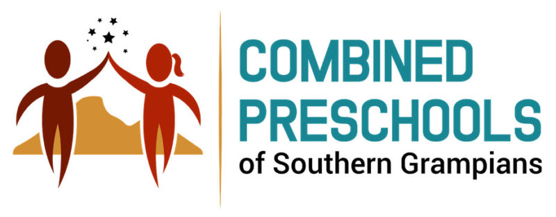 Case Studies - EnrolNow