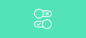 EnrolNow – The Ultimate Preschool Management Software