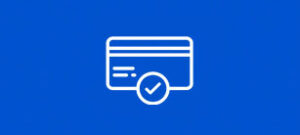 EnrolNow – The Ultimate Preschool Management Software